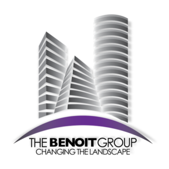ABOUT TBG – The Benoit Group