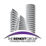 The Benoit Group – Changing The Landscape