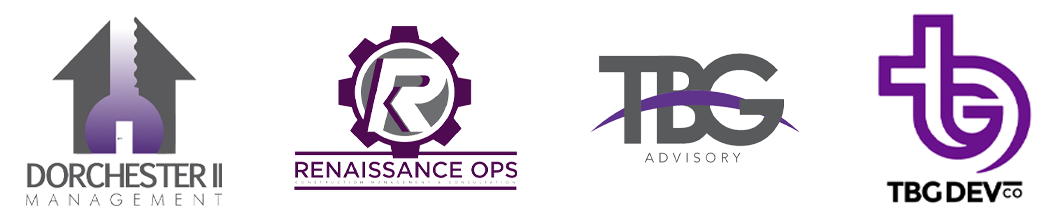 ABOUT TBG – The Benoit Group